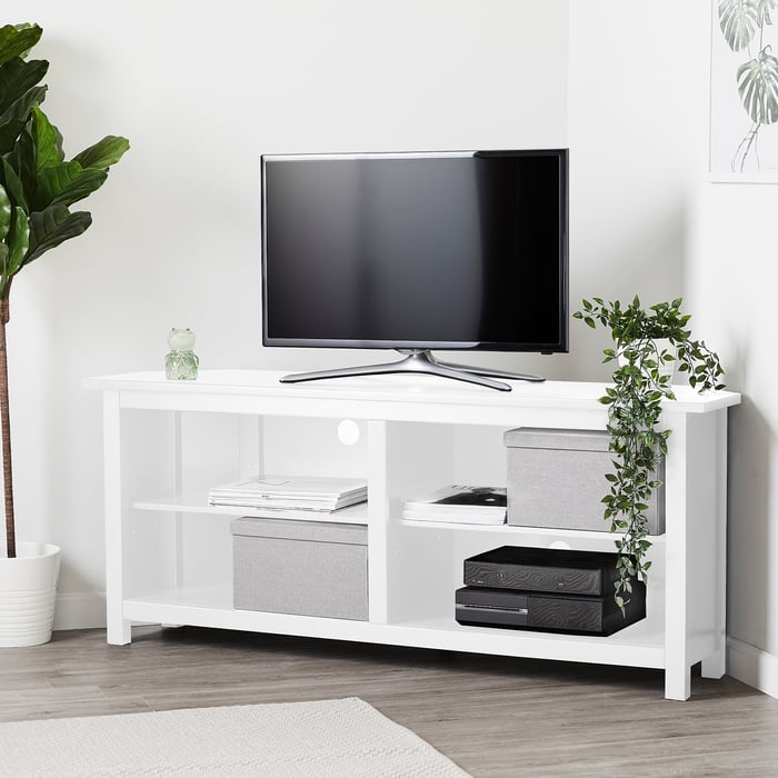 HEMNES living room series - IKEA
