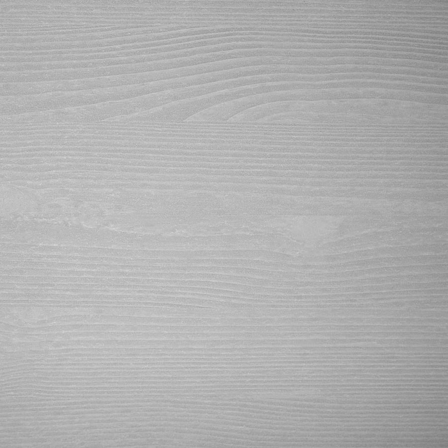 HEMNES Shelf unit, gray, 16 1/2x67 3/4" - IKEA