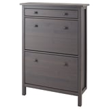 HEMNES Series - IKEA