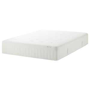 Full Size Mattresses - Affordable & Comfortable - IKEA