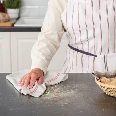 Kitchen Towels & Tea Towels - IKEA