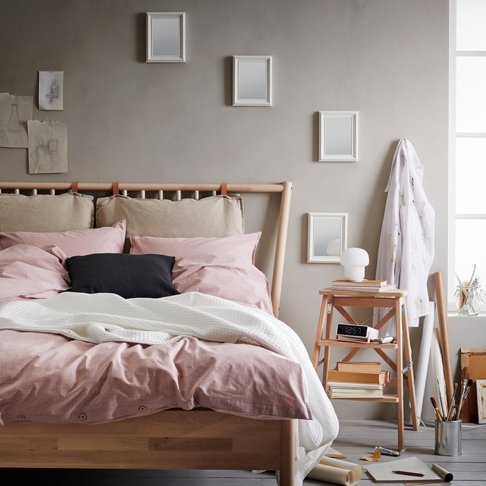 Picture Frames - Photo Frames for All Sizes - IKEA