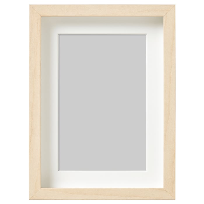Picture Frames - Photo Frames for All Sizes - IKEA