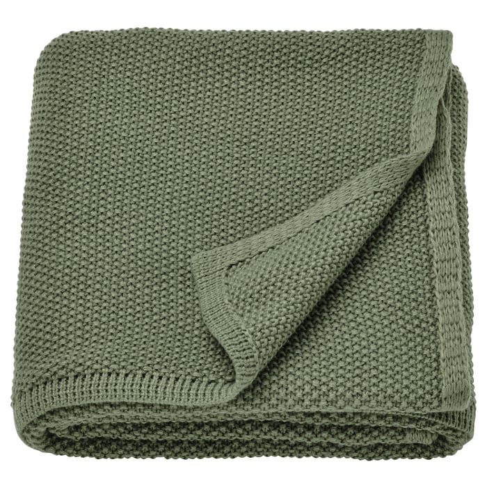 Blankets & Throws - IKEA