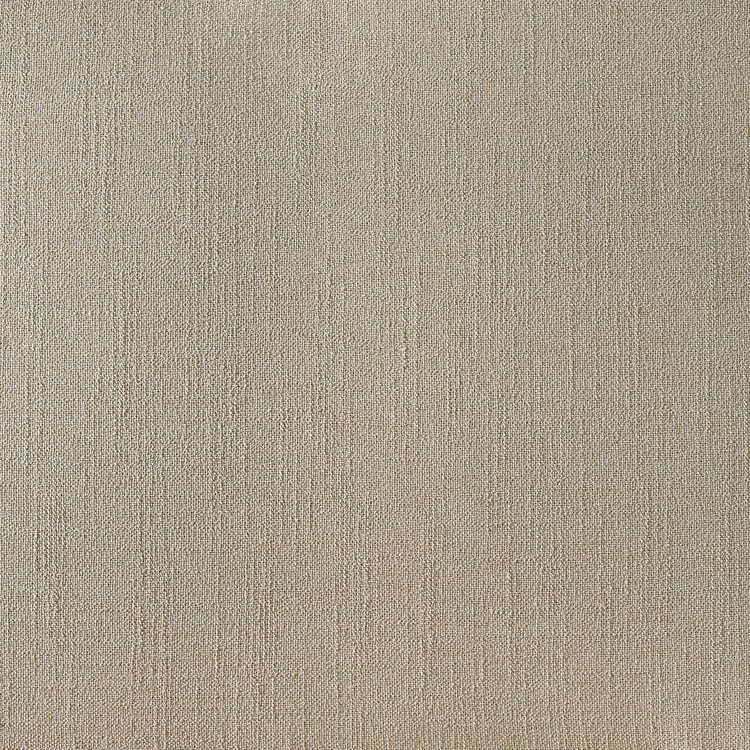IDANÄS upholstered storage bed, Naggen beige, Full - IKEA