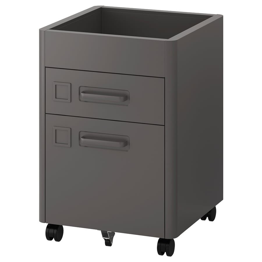 Drawer Units for Home Use - IKEA