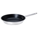 Frying Pans & Skillets - Non-Stick, Cast Iron & More - IKEA