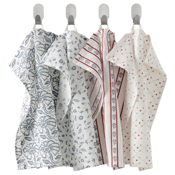 Kitchen Towels & Tea Towels - IKEA
