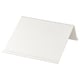 Mobile & Tablet Accessories - IKEA