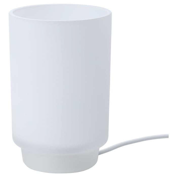 Table Lamps - Bedside Lamps - IKEA