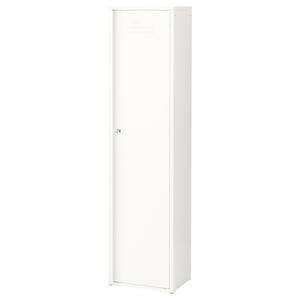 IVAR System - IKEA