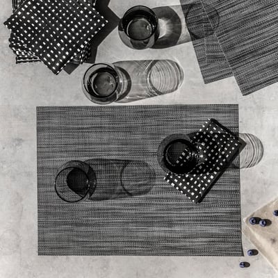 IVRIG glass, gray, 15 oz - IKEA US