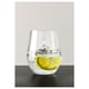IVRIG glass, 15 oz - IKEA