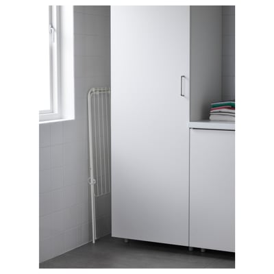 Clothes & Towel Drying Racks - IKEA