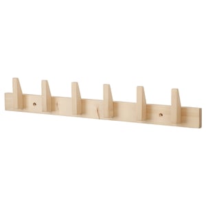 Wall Hooks - IKEA