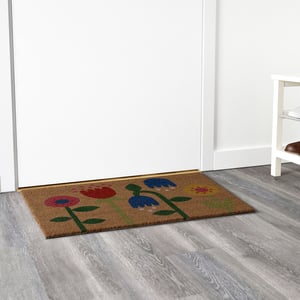 Door Mats & Welcome Mats - IKEA