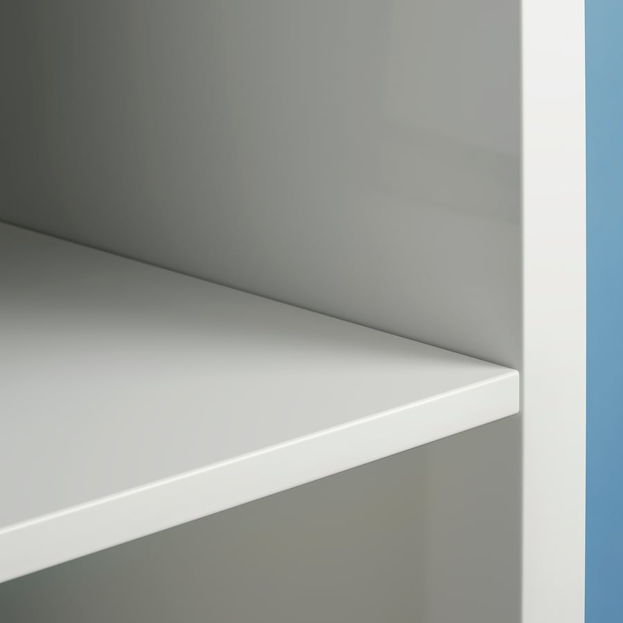 KALLAX Shelf unit, white, 30 3/8x30 3/8" - IKEA