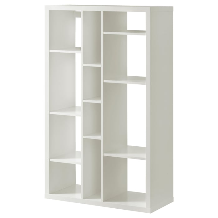 Shelf Units & Cube Shelves Storage Organizers - IKEA