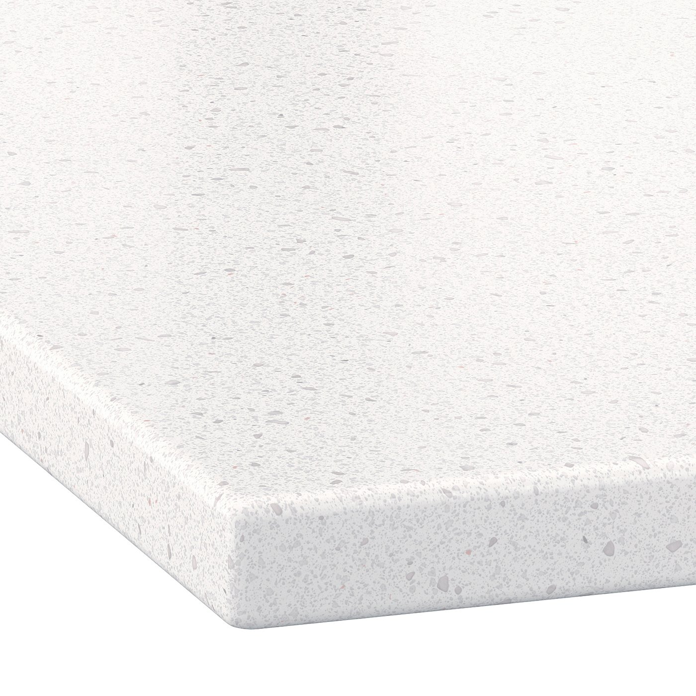 Ikea Quartz Countertops Pebble