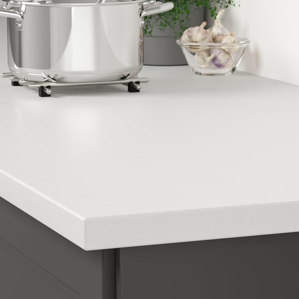 Ikea Quartz Countertops Pebble