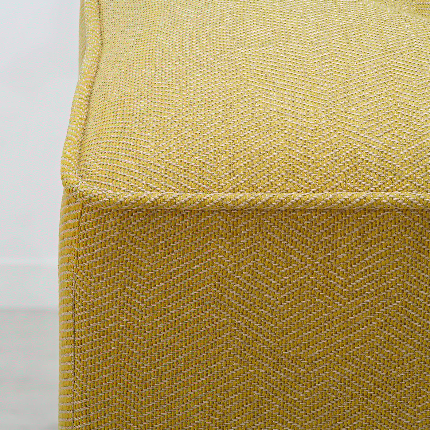 Jute ottoman ikea store