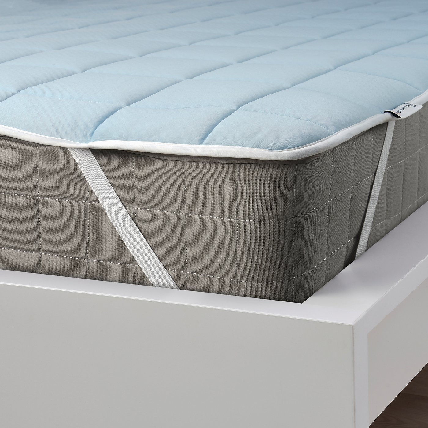 Ikea twin mattress pad store