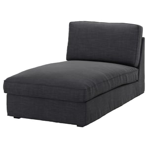 KIVIK Series Sofa Covers - IKEA