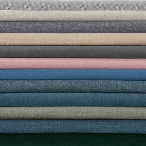 KIVIK Series Sofa Covers - IKEA