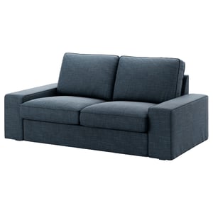 KIVIK Series Sofa Covers - IKEA