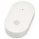 KLIPPBOK water leak sensor, smart - IKEA