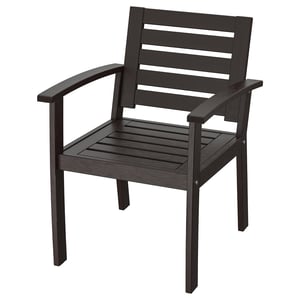 Outdoor Lounge Chairs & Patio Loungers - IKEA