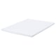 Mattress Toppers - Memory Foam Mattress Pads - IKEA