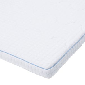 Mattress Toppers - Memory Foam Mattress Pads - IKEA