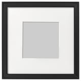 Picture Frames - Photo Frames for All Sizes - IKEA
