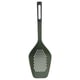 KNORRHANE multi utensil for cooking, dark green/anthracite, 133/8" - IKEA