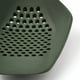 KNORRHANE multi utensil for cooking, dark green/anthracite, 133/8" - IKEA