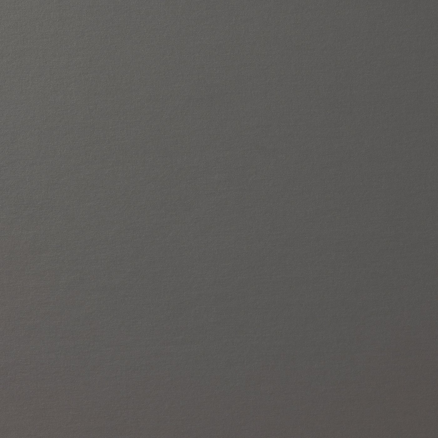 Plain Dark Gray Background