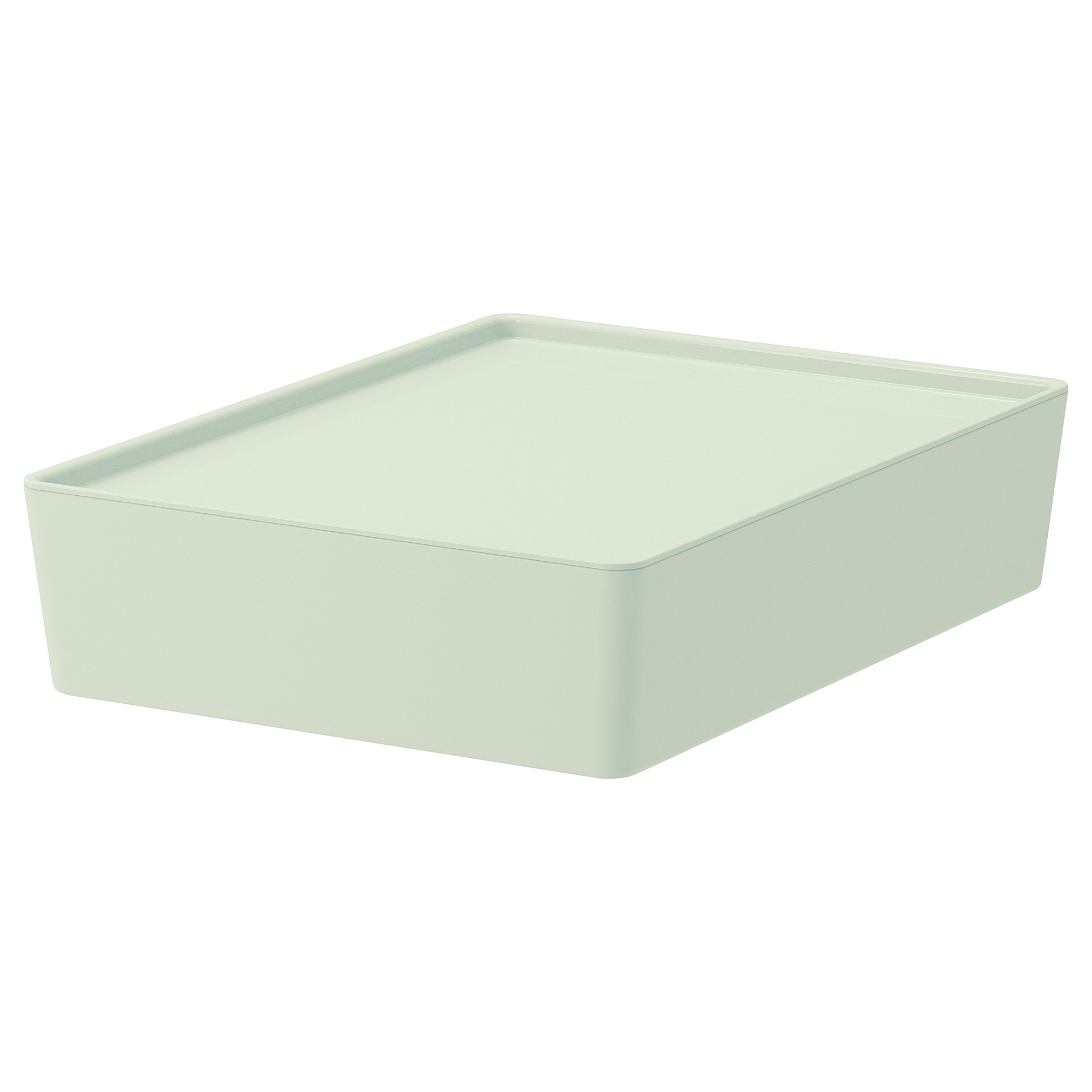 KUGGIS Storage Series - IKEA