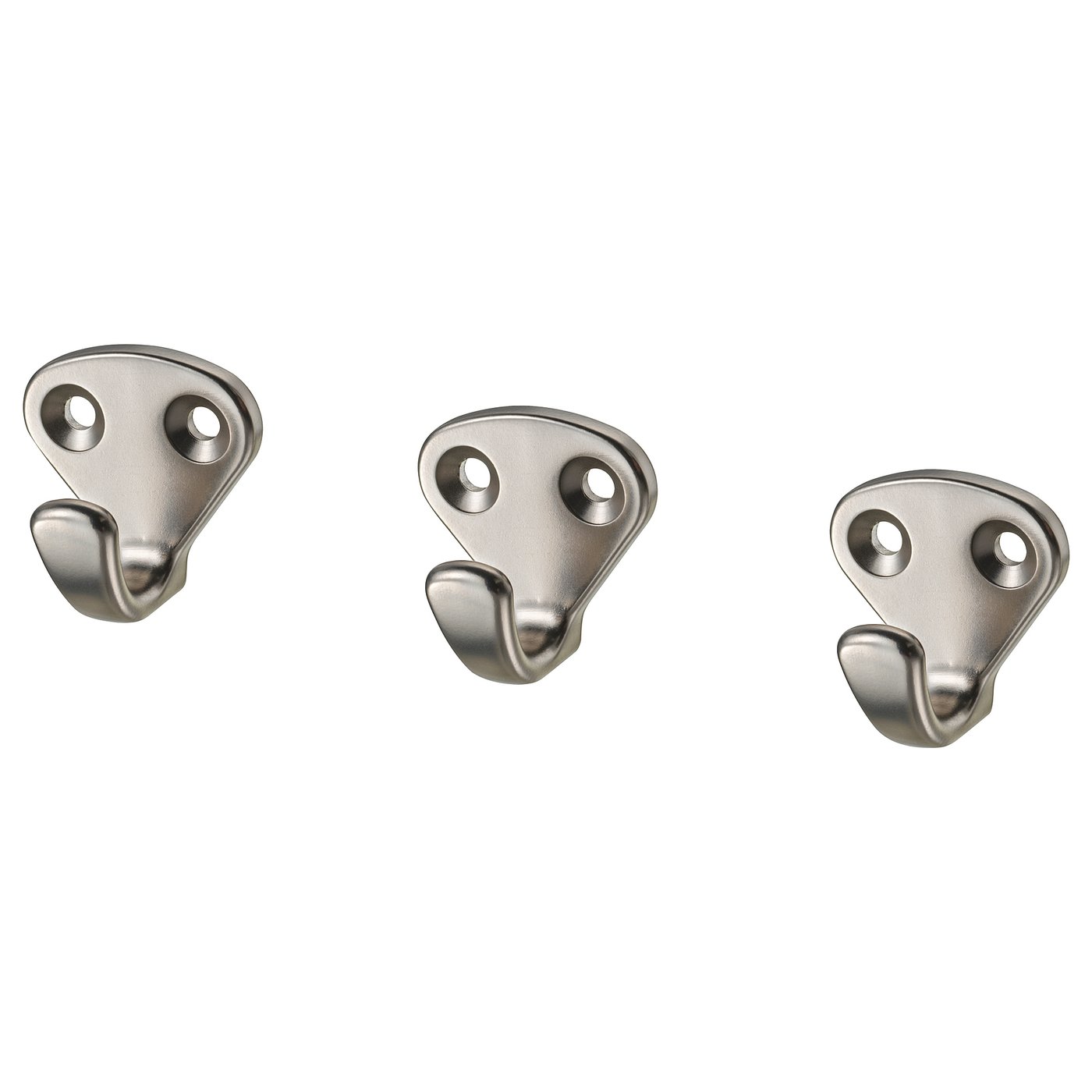 8020 hook options | Sprinter-Source.com