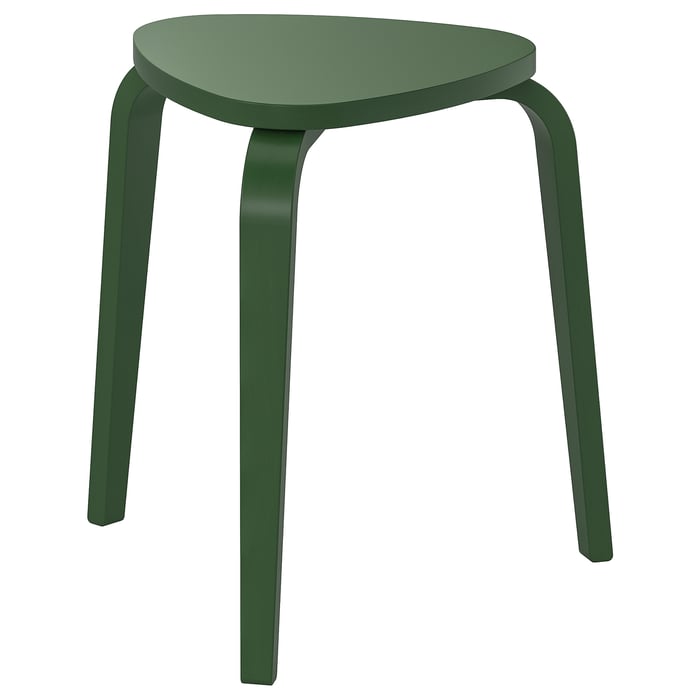 Stools - IKEA
