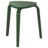 KYRRE Stool, birch - IKEA
