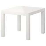 LACK Series Wall Shelves - IKEA