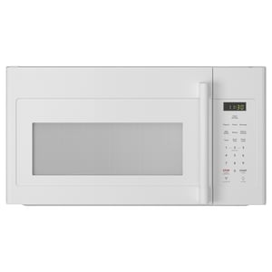 Microwaves & Microwave Combo Ovens - IKEA