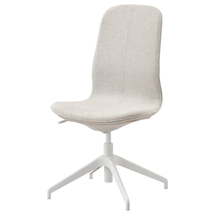 Conference room chairs - Meeting room chairs - IKEA