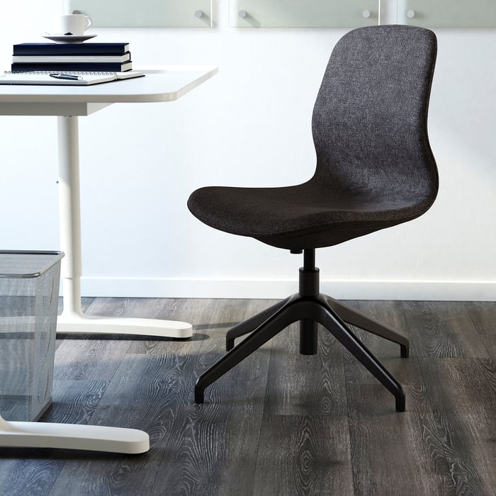 Conference room chairs - Meeting room chairs - IKEA