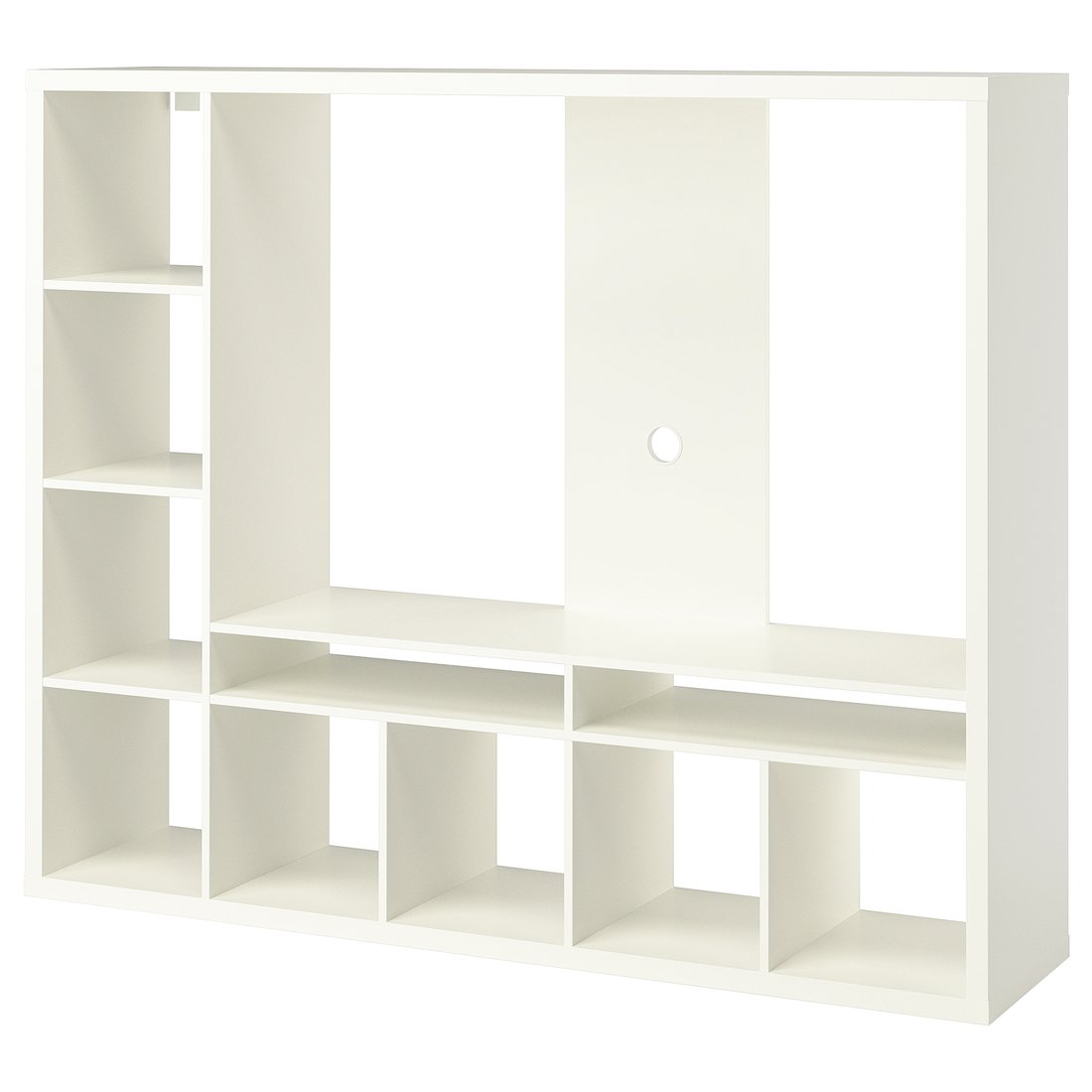 TV & Media Storage - IKEA