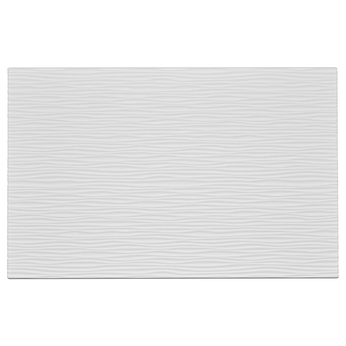 BESTÅ Series Doors & Drawer Fronts - IKEA