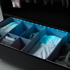 LED Lighting - LED Lights & Fixtures for the Home - IKEA