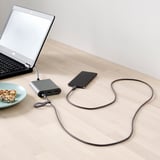 USB Chargers - Portable Chargers - Power Banks - IKEA
