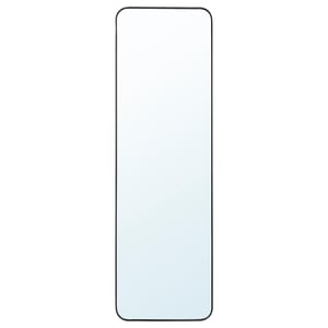 Full Length Mirrors - Large Mirrors - IKEA